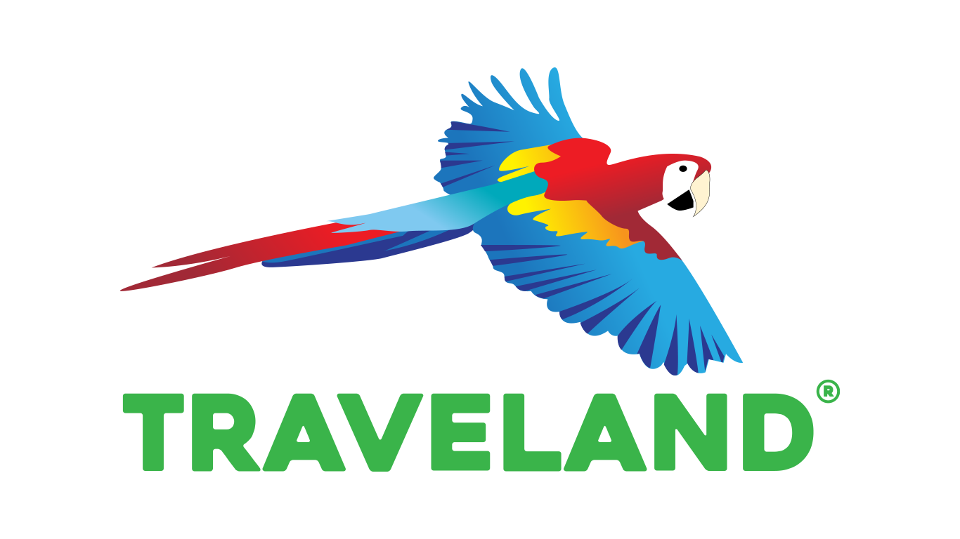 Inicio Costa Rica Traveland Inicio Costa Rica Traveland